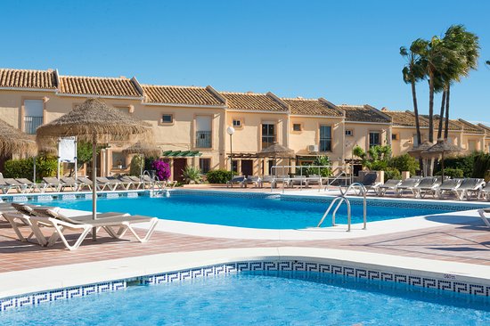 CLUB LA COSTA – Multivacanza